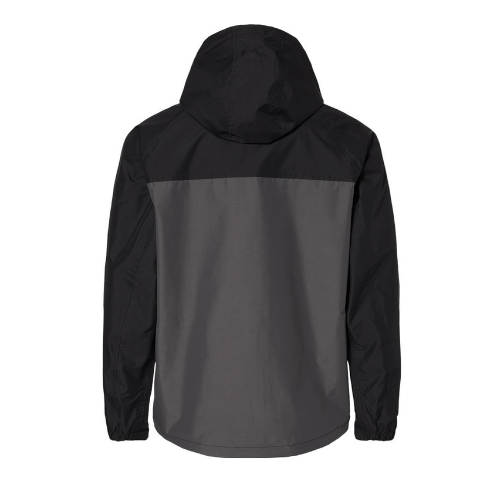 Vexus DriDuck Torrent Hooded Jacket | Vexus Gear